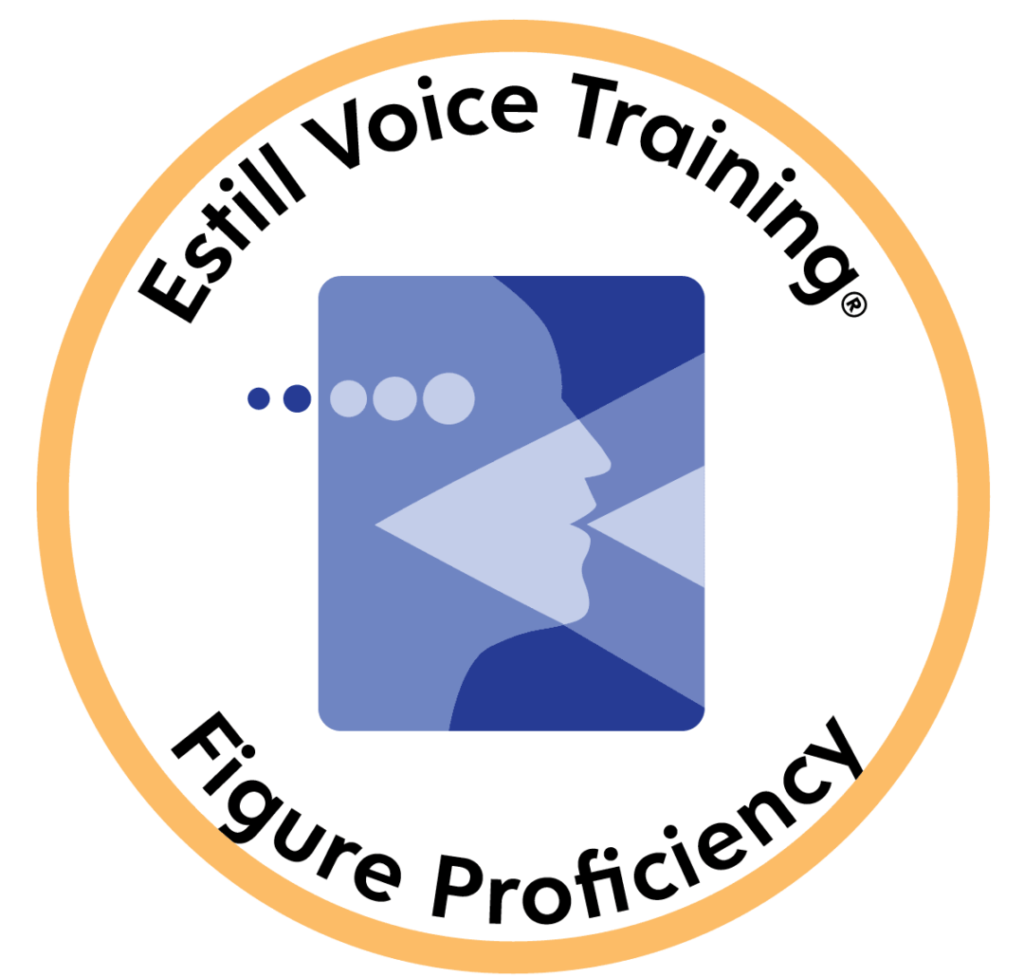 EFP (Estill Figure Proficiency) – La Voix Dynamique